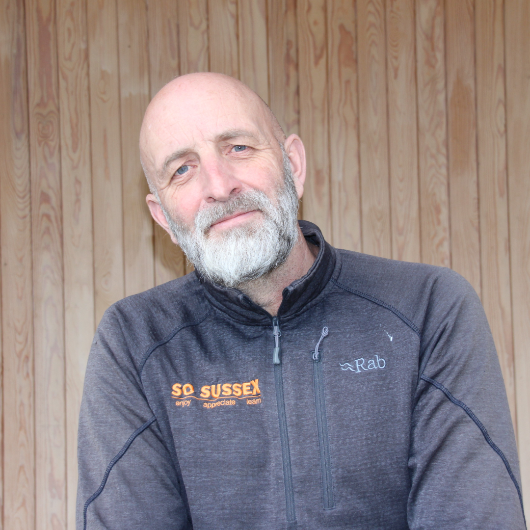 Biographies – Hill Stone Wood